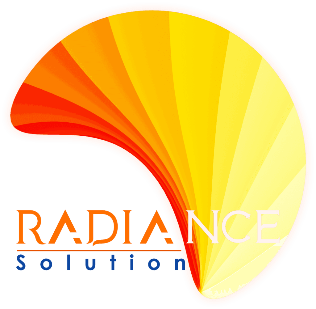 IT Consulting services | Digital Transformation | Radiance Solution