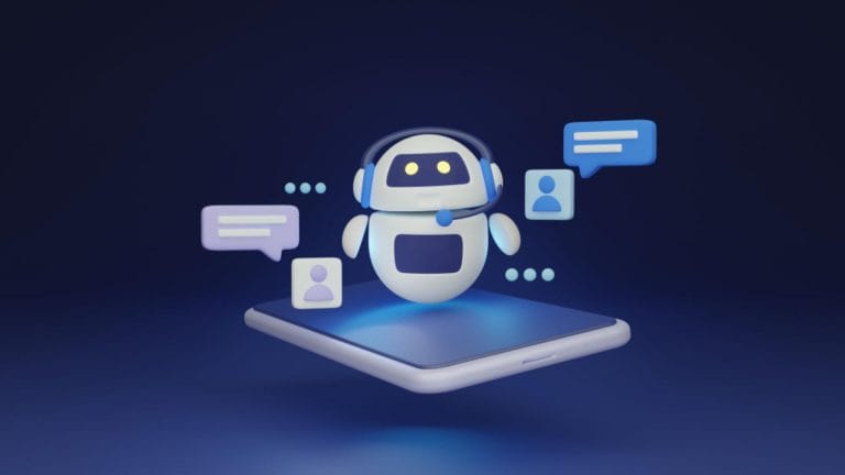 Chatbot Solutions: Transforming Business Communication