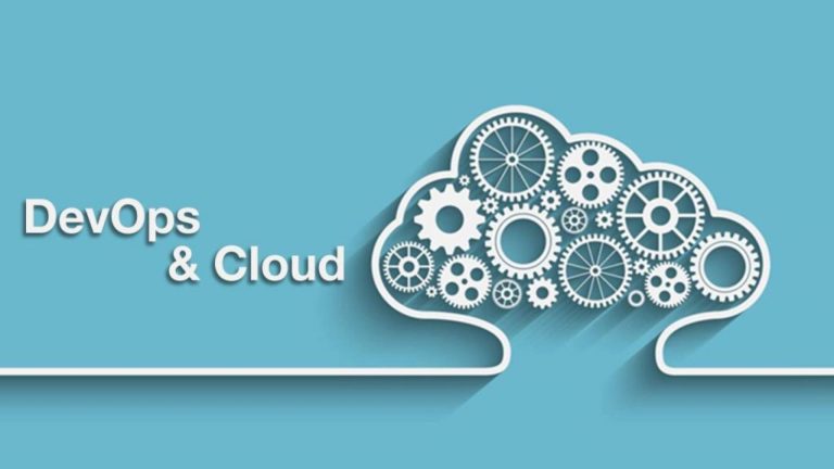 DevOps & Its Role in Cloud Computing Operations