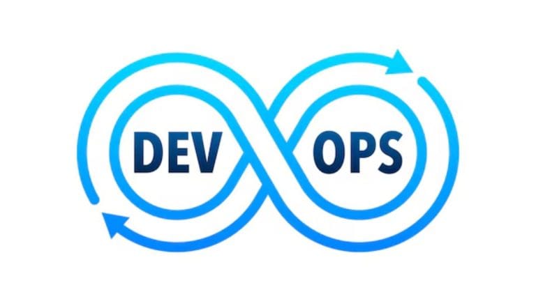 DevOps Security Challenges Encountered By Startups